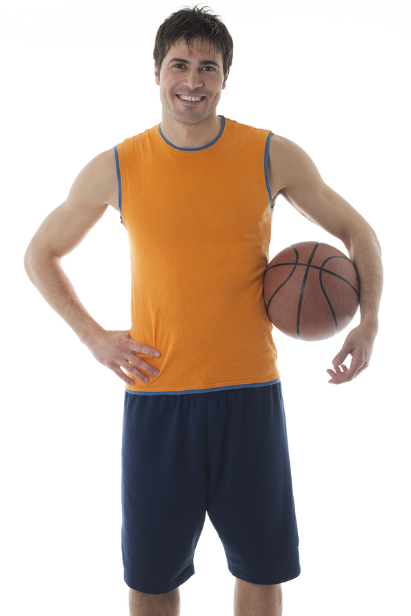 PRP Sports Medicine Tampa | Tampa Ortho & Sports Medicine